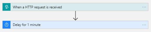 Concurrency control for push-triggered Logic Apps | Your Azure Coach Concurrency control for push-triggered Logic Apps | Your Azure Coach