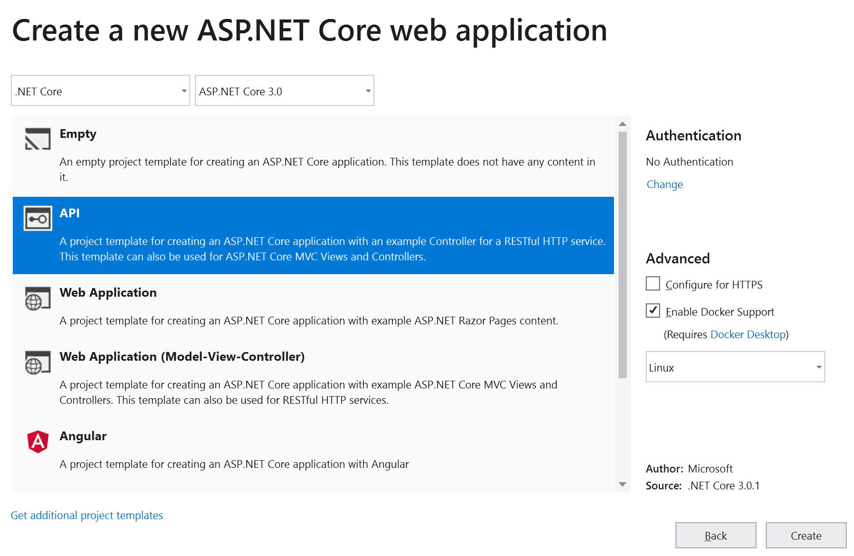 Exploring Dapr Pubsub Part 2 Aspnet Core Integration Your Azure Coach